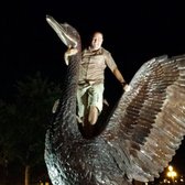 LAKE MIRROR COMPLEX - Updated October 2025 - 199 Photos & 26 Reviews ...