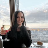 BAR ANGIE - Updated September 2025 - 77 Photos & 46 Reviews - 2300 N St ...