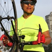 VERNON HEMINGWAY MEMORIAL PARK - 19 Photos & 18 Reviews - 700 E Gardena ...