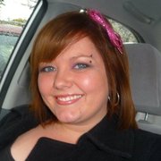 MOLLY MAGEES - 156 Photos & 501 Reviews - 241 Castro St, Mountain View ...