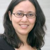 TEXAN EYE - Updated December 2025 - 17 Photos & 143 Reviews - 1700 S ...