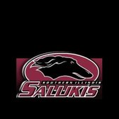 SKI PRO - PHOENIX - Updated December 2025 - 31 Photos & 135 Reviews ...