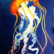 RICK WINKELMAN, OD - Updated January 2026 - 64 Reviews - 2200 Harvard ...