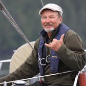 LONGSHIP MARINE - Updated June 2026 - 86 Photos & 12 Reviews - 18969 ...