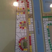 BORDERLINE CAFE - 13 Photos & 33 Reviews - 9786 US Hwy 271 N, Powderly ...