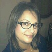 TORTILLERIA CRYSTAL - 14 Photos & 34 Reviews - Mexican - 10310 Mccombs ...