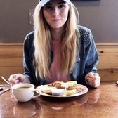 DUDE, SWEET CHOCOLATE - 236 Photos & 318 Reviews - Chocolatiers & Shops ...