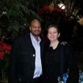 TARGET - Updated August 2025 - 33 Photos & 52 Reviews - 1167 Washington ...