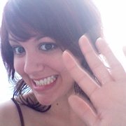 CVS PHARMACY - Updated October 2025 - 16 Photos & 68 Reviews - 1001 ...