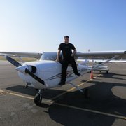 NORTHERN STATE PRISON - 168 Frontage Rd, Newark, New Jersey - Jails ...