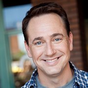 MISTER MAIL - Updated December 2025 - 72 Reviews - 7190 W Sunset Blvd ...