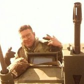 AKUMIN - Updated November 2025 - 48 Reviews - 701 NW 179th Ave ...