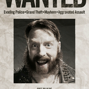 TARGET - Updated December 2025 - 30 Photos & 36 Reviews - 1363 W ...