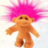 TDS - Updated December 2025 - 17 Photos & 345 Reviews - 525 Junction Rd ...