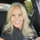 GRAND BAY DRIVING RANGE - Updated January 2026 - 145 Photos & 80 Real ...