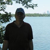 MEMORY EXPRESS - Updated April 2025 - 19 Reviews - 730 Century St ...