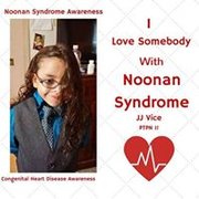 SEATTLE TALENT - Updated August 2025 - 68 Photos & 65 Reviews - 509 ...