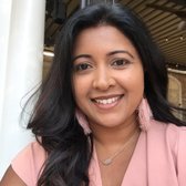 JUMPING WORLD - SW HOUSTON - 45 Photos & 53 Reviews - 6904 Southwest ...