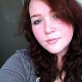 TARGET - Updated December 2025 - 53 Photos & 93 Reviews - 7845 N ...