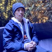 ZIDE DOOR - Updated December 2025 - 14 Photos & 48 Reviews - 1216 10th ...