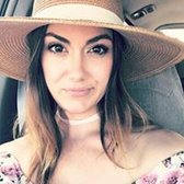 FLOWER CHILD - Updated October 2025 - 145 Photos & 112 Reviews - 233 E ...