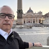 THE UPS STORE - Updated January 2026 - 24 Photos & 18 Reviews - 1553 N ...