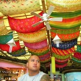 BROADWAY CAMERA - 37 Reviews - 102 - 1055 W Broadway, Vancouver, BC - Yelp