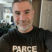 ASSOCIATED CABS - Updated November 2024 - 14 Photos & 126 Reviews - 307 ...