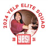 ZEY ZEY - Updated November 2024 - 26 Photos & 14 Reviews - 353 NE 61st St, Miami, Florida ...