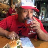 CARMEL HIGHLANDS GENERAL STORE - 49 Photos & 28 Reviews - 70 Hwy 1 ...