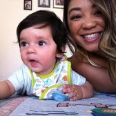 SHAKA POPS - Updated January 2026 - 36 Photos & 27 Reviews - Kihei ...