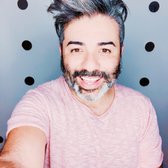 TARGET - Updated December 2025 - 25 Photos & 15 Reviews - 3400 Edgewood ...