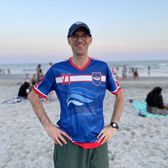 RETAIL 101 - Updated December 2025 - 36 Photos & 42 Reviews - 20 ...