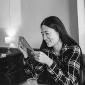 TOCO HILL - AVIS G. WILLIAMS LIBRARY - Updated October 2025 - 17 Photos ...