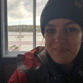 SWEETBERRY FRESH MARKET - 49 Photos & 77 Reviews - 30022 Euclid Ave ...