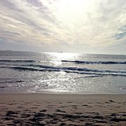 LACY PARK - 670 Photos & 299 Reviews - Parks - 1485 Virginia Rd, San ...