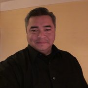 LAZY H RANCH - Updated November 2024 - 137 Photos & 111 Reviews - 16787 ...