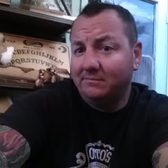 REGAL TURLOCK - Updated December 2025 - 147 Photos & 105 Reviews - 2323 ...