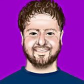 CHEETAH GYM - Updated December 2025 - 57 Photos & 171 Reviews - 5248 N ...