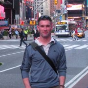 JAGUAR LAND ROVER BELLEVUE - 43 Photos & 242 Reviews - 13817 NE 20th St ...