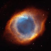 THE UPS STORE - Updated January 2026 - 38 Photos & 53 Reviews - 561 ...