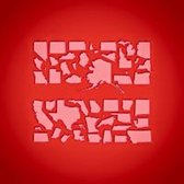 PORSCHE BURLINGTON - Updated December 2025 - 24 Photos & 40 Reviews ...