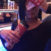 TARGET - Updated October 2025 - 63 Photos & 56 Reviews - 1750 W 37th St ...