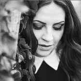 MACY’S - Updated July 2024 - 121 Photos & 215 Reviews - 1 Oakbrook Ctr ...