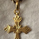 GREGORY SMITH, MD - 31 Reviews - Internal Medicine - 7600 Hospital Dr ...