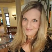 RAAB RAJNIK W MD - Surgeons - 1680 State Route 23, Wayne, NJ - Phone ...