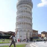 LAKE TULLOCH - Updated April 2025 - 26 Photos & 12 Reviews ...