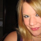 EMBARK PET SPA - 42 Photos & 72 Reviews - Pet Groomers - 1208 E ...