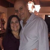 OLD CUTLER INN - Updated December 2025 - 124 Photos & 70 Reviews ...