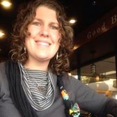 REI - Updated November 2025 - 95 Photos & 101 Reviews - 500 E Northern ...